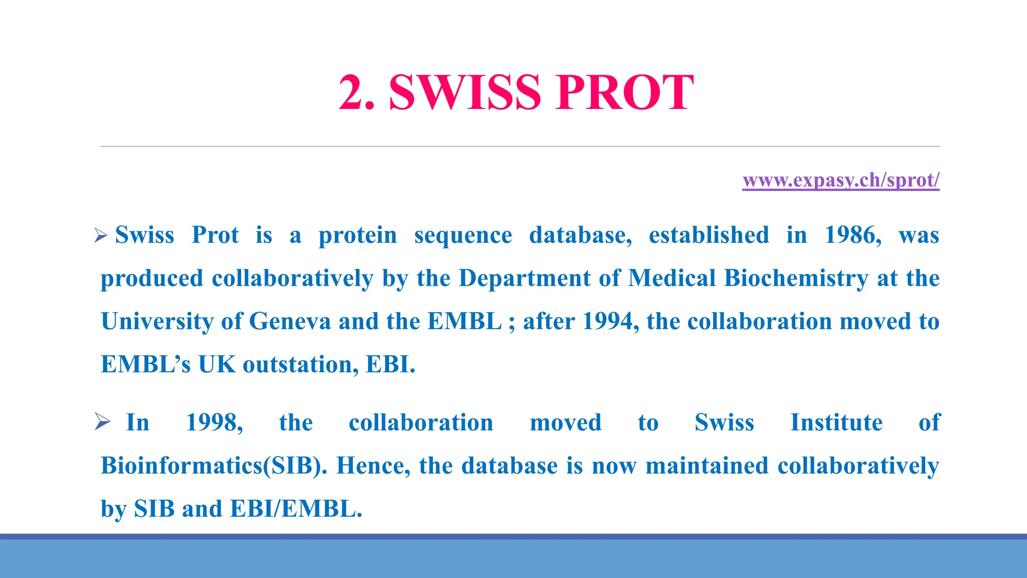 Biological databases.pptx