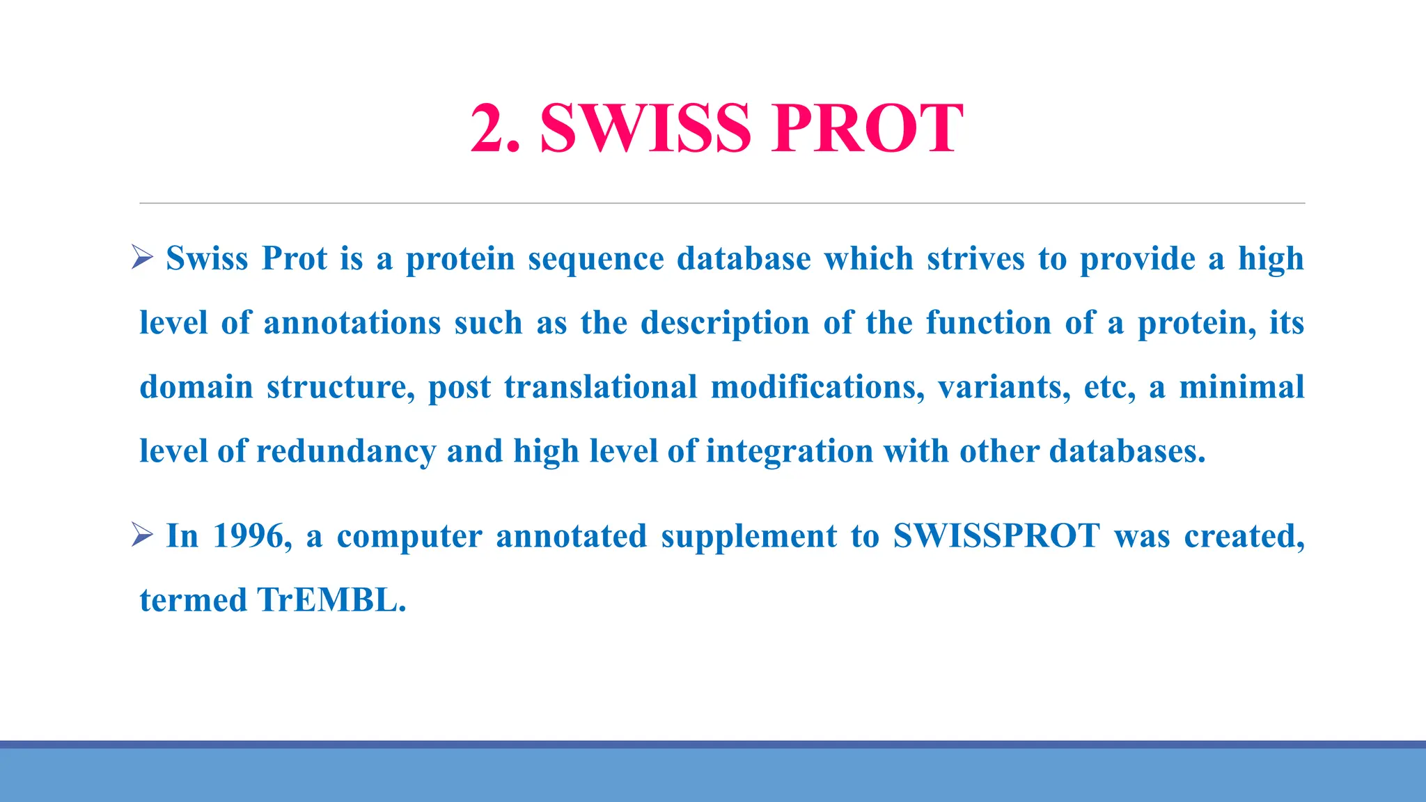 Biological databases.pptx