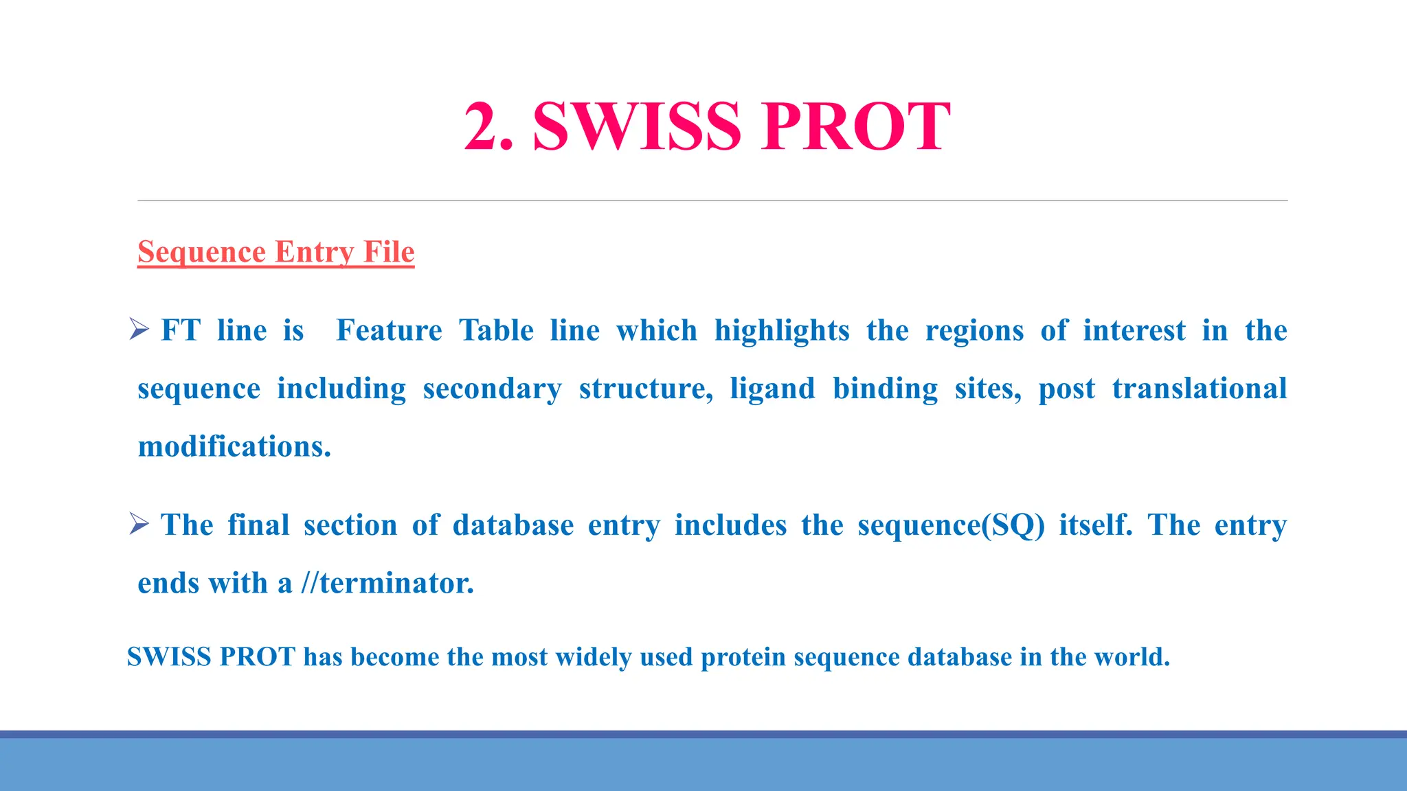 Biological databases.pptx