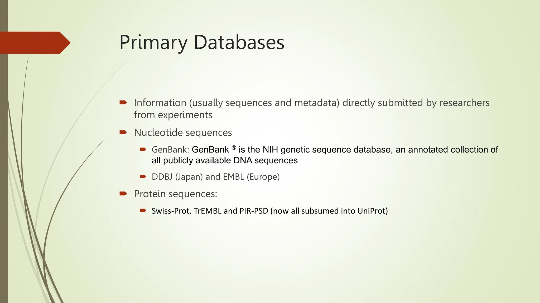 BiologicalDatabases_rsm_introtobioinformatics.pptx