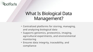 Biological Data Management Software.pptx