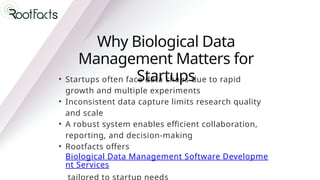 Biological Data Management Software.pptx