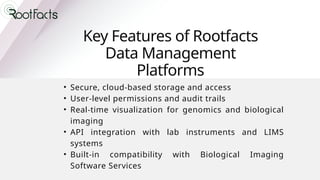 Biological Data Management Software.pptx
