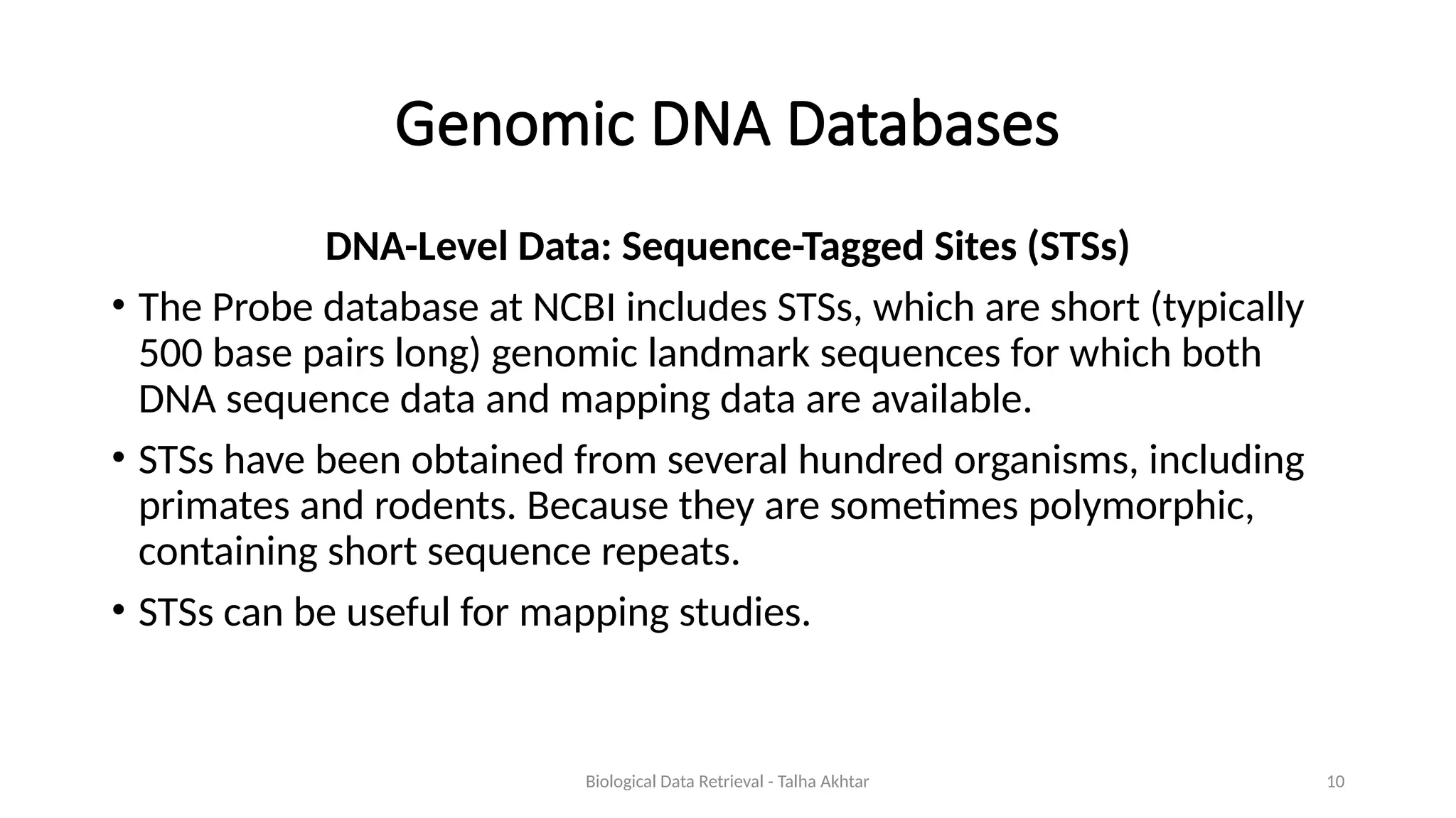 Biological Data Retr bioinformatics.pptx