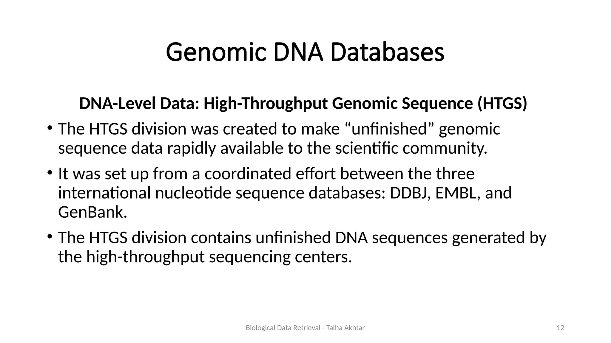 Biological Data Retr bioinformatics.pptx