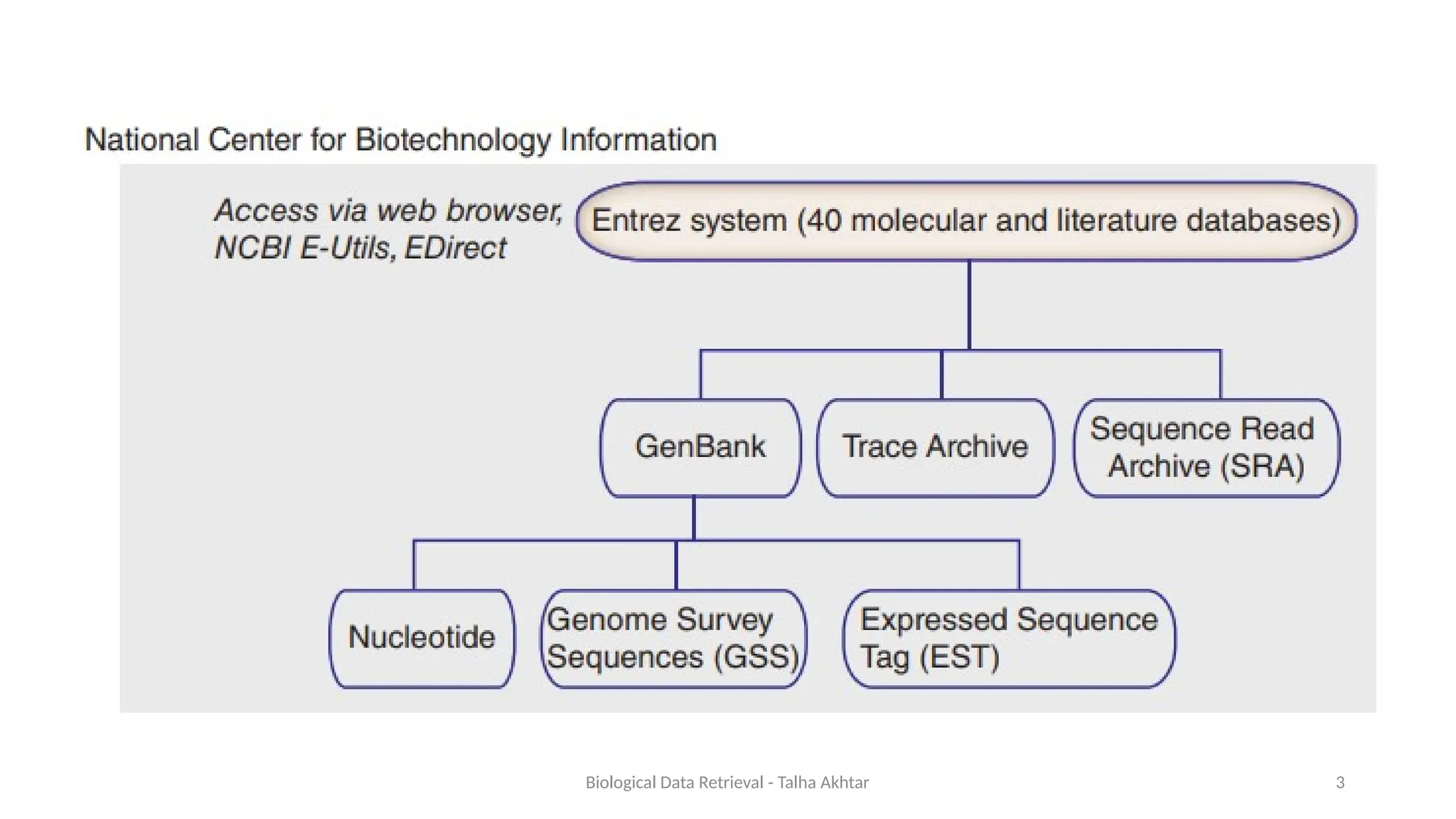Biological Data Retr bioinformatics.pptx