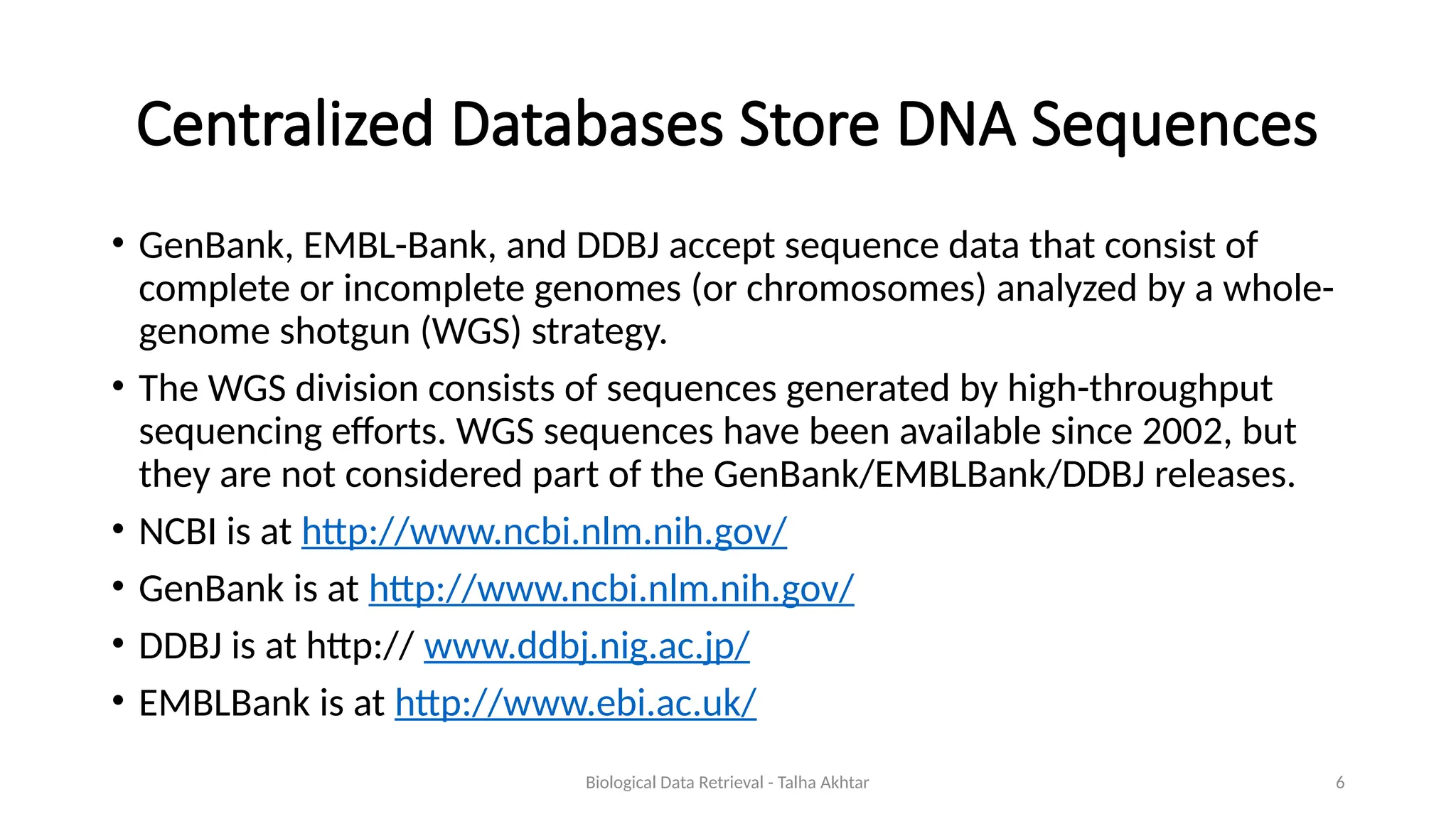 Biological Data Retr bioinformatics.pptx