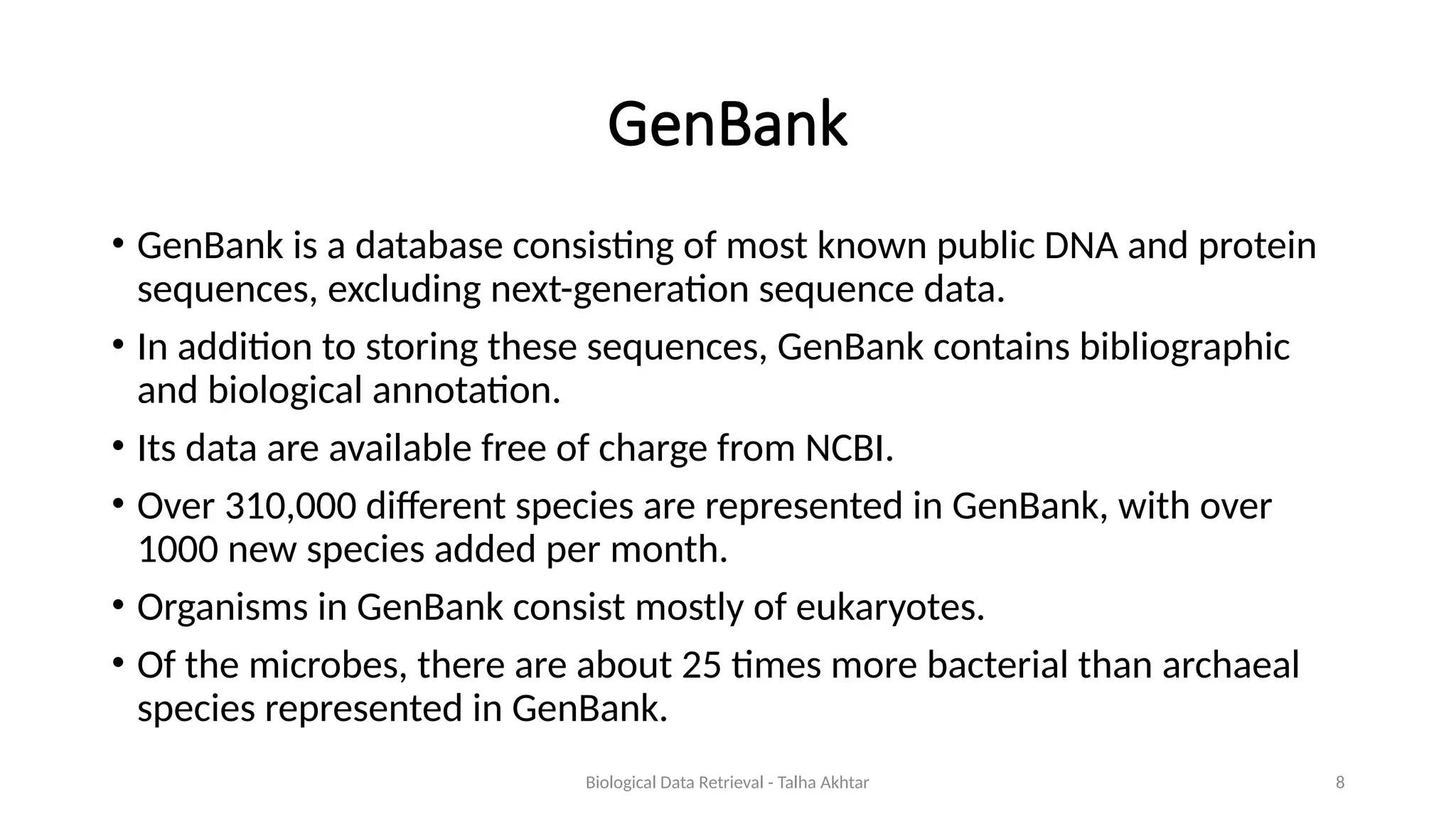 Biological Data Retr bioinformatics.pptx