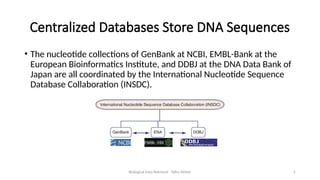 Biological Data Retr bioinformatics.pptx