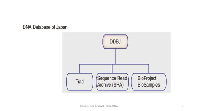 Biological Data Retr bioinformatics.pptx