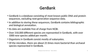 Biological Data Retr bioinformatics.pptx