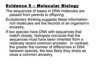 Biological Diversity | PPT