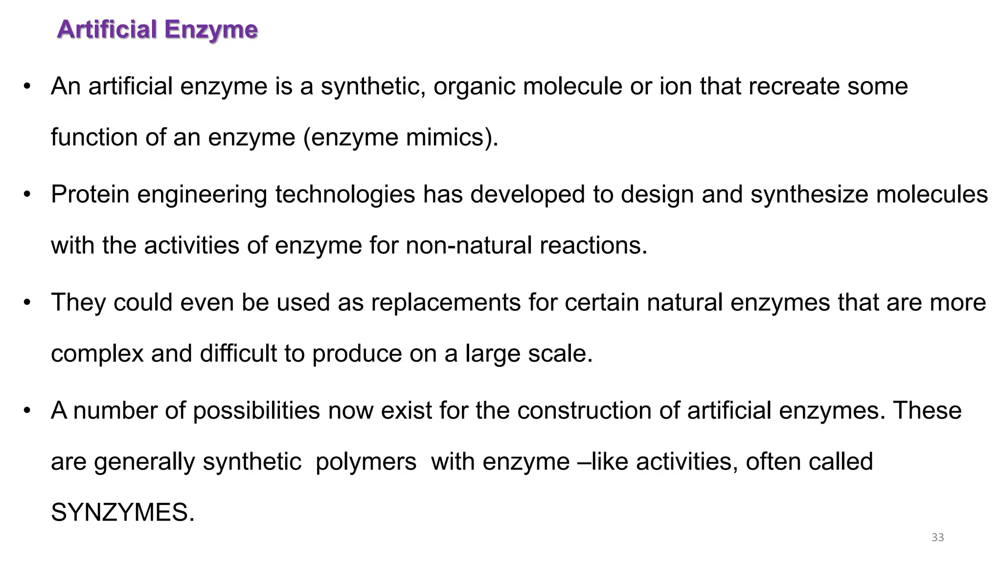Biological drug targets.pptx