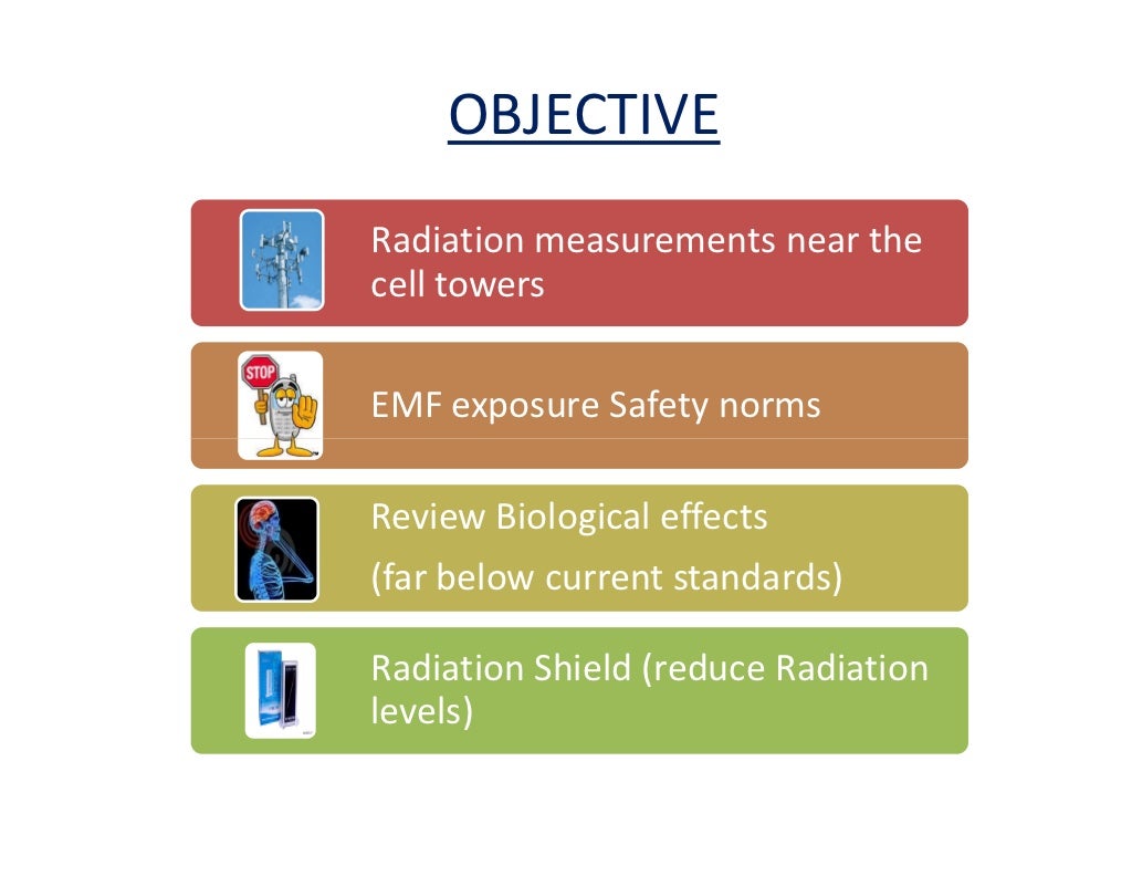 Environmental Biological Effects Of Cell Tower Radiation
