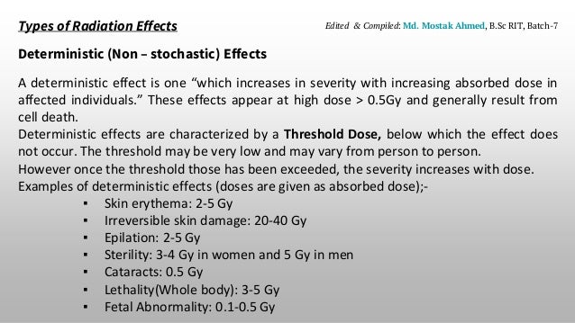 Biological Effects of Ionizing Radiation.pptx