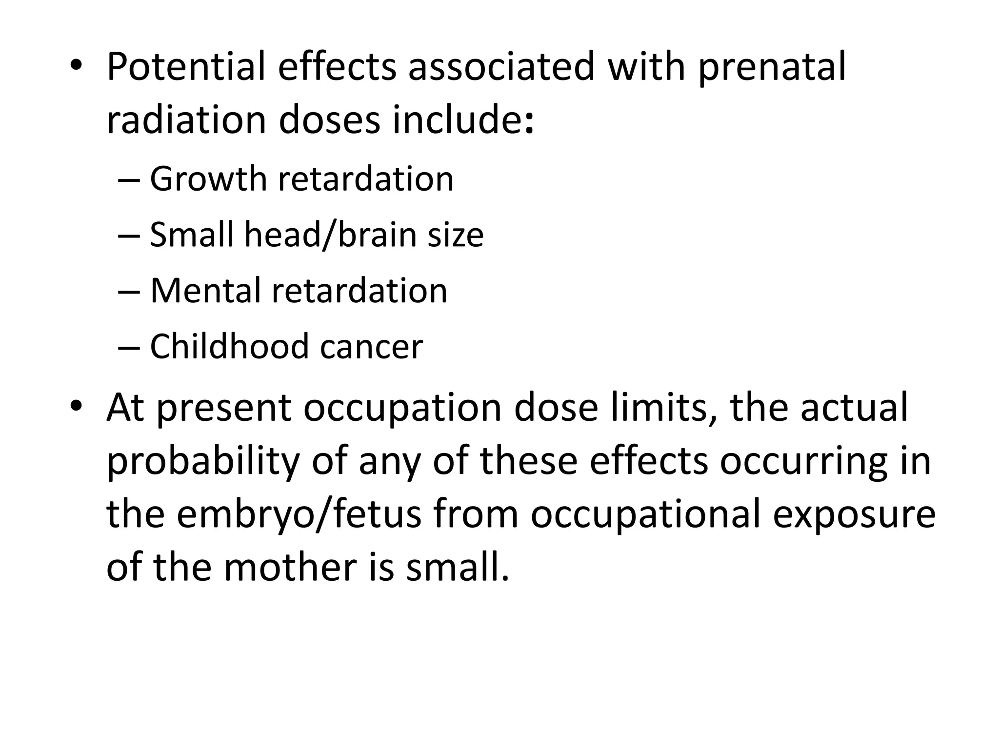 BIOLOGICAL_EFFECTS_OF_RADIATION (2).pdf