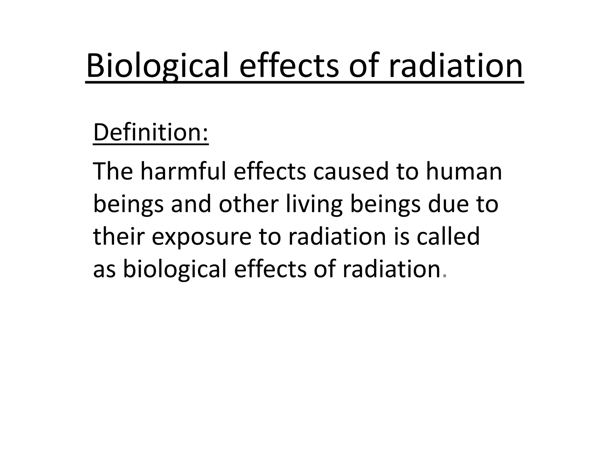 BIOLOGICAL_EFFECTS_OF_RADIATION (2).pdf