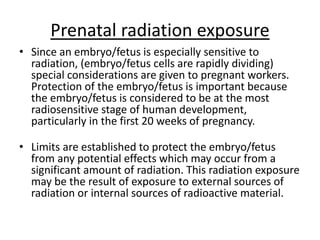 BIOLOGICAL_EFFECTS_OF_RADIATION (2).pdf
