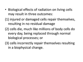 BIOLOGICAL_EFFECTS_OF_RADIATION (2).pdf