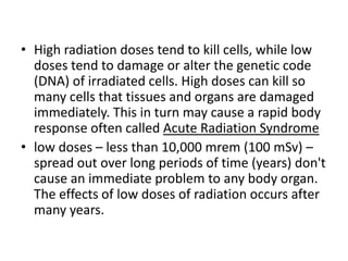 BIOLOGICAL_EFFECTS_OF_RADIATION (2).pdf