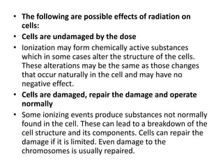 BIOLOGICAL_EFFECTS_OF_RADIATION (2).pdf