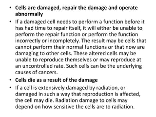 BIOLOGICAL_EFFECTS_OF_RADIATION (2).pdf