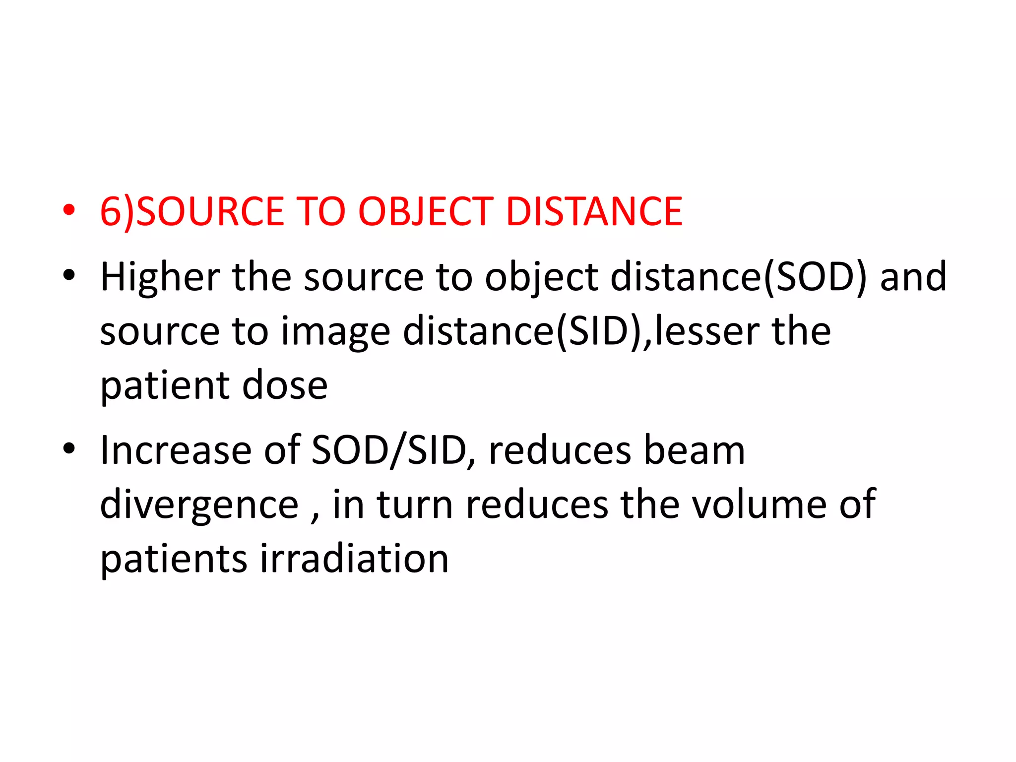 BIOLOGICAL EFFECTS OF RADIATION & RADIATION PROTECTION.pptx