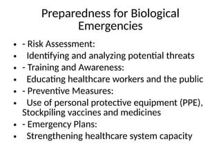 Biological Emergency Presentation n.pptx