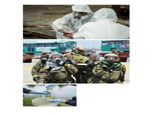 Biological Emergency Presentation n.pptx