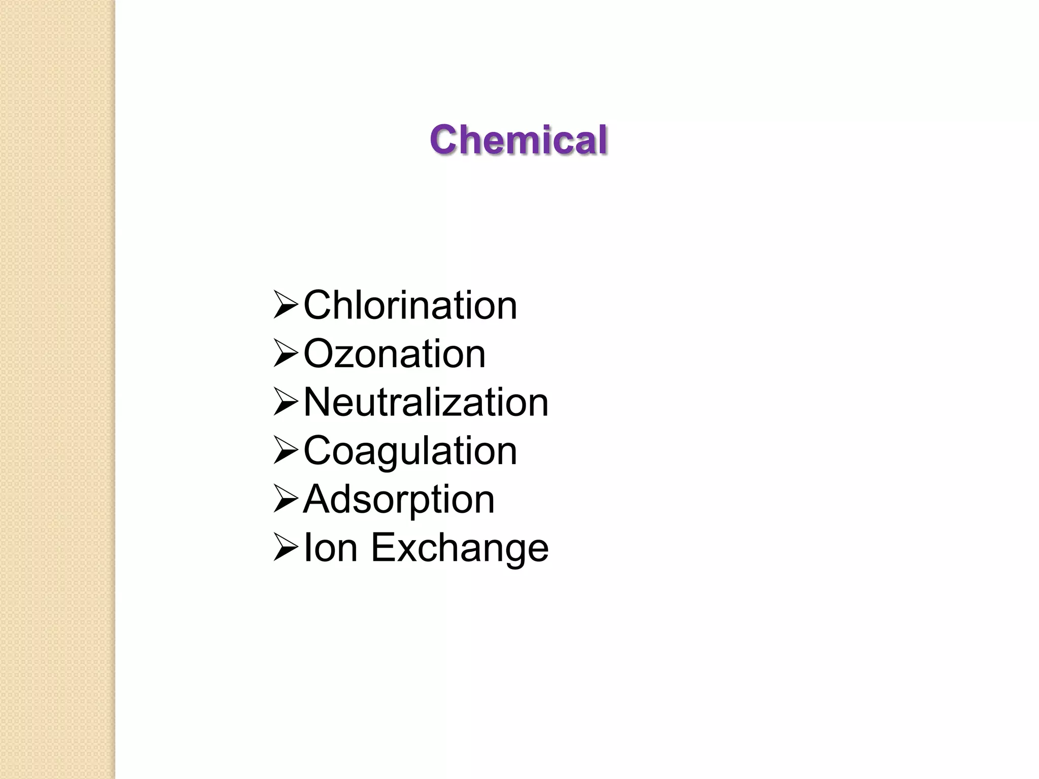 Biological ETP | PPTX