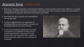 Biological explanations.pptx