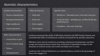 Biological explanations.pptx