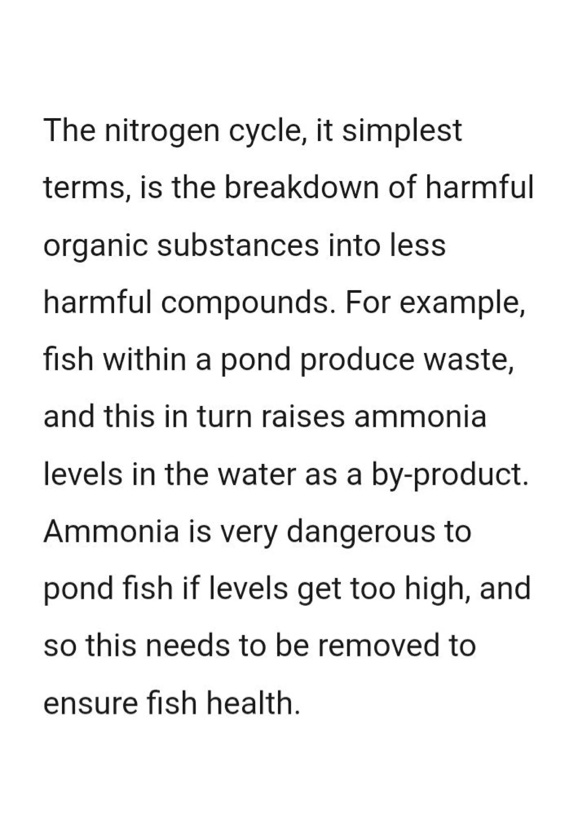 Biological production cycle of fish pond .pdf
