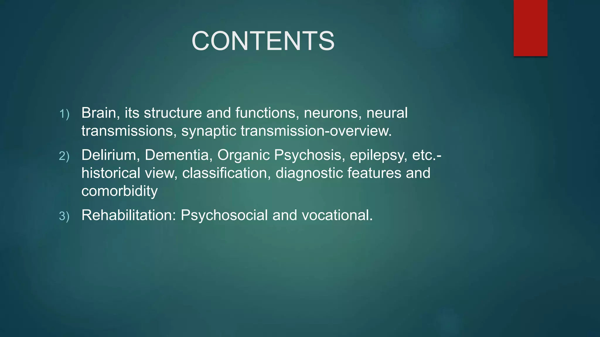 Biological foundation of behaviour.pptx