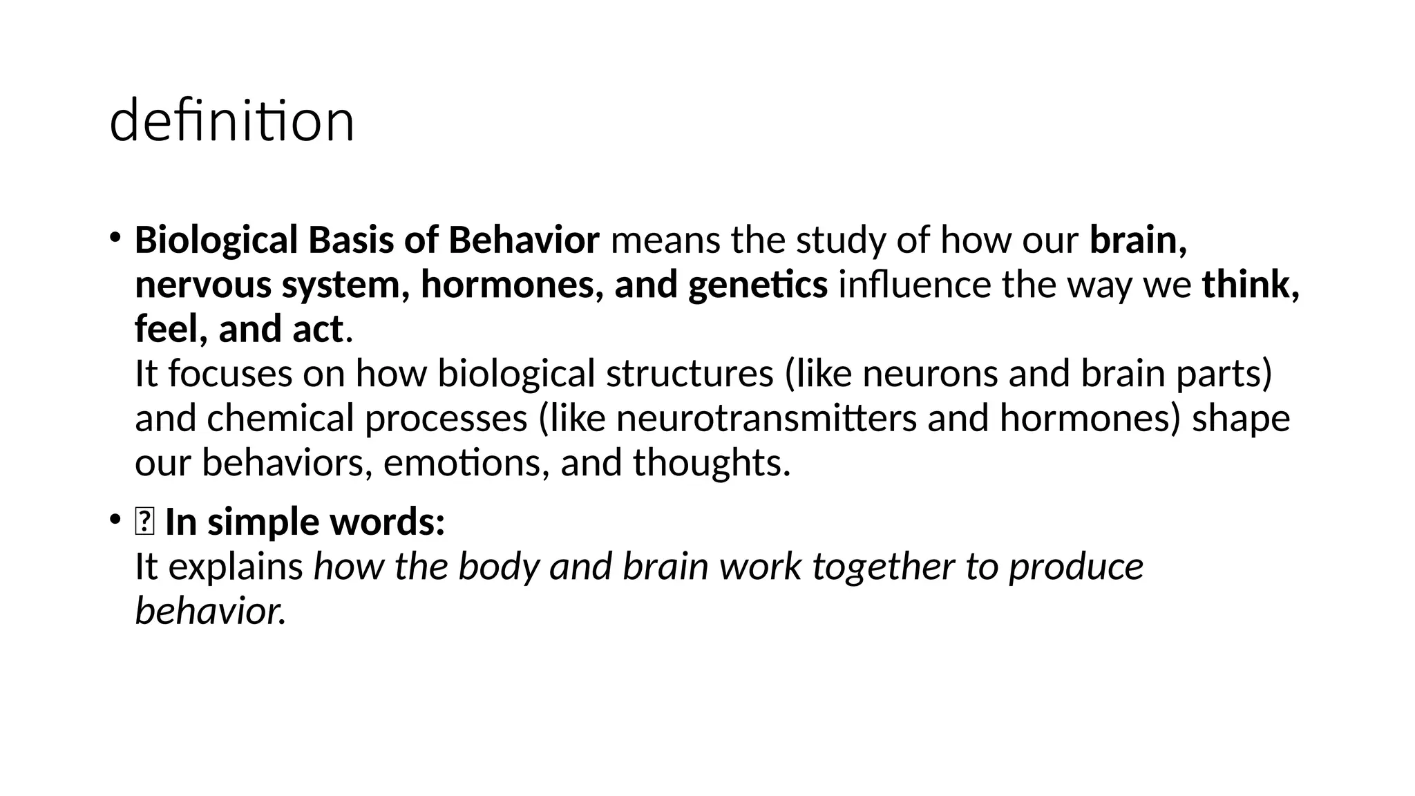 Biological Foundations of Human Behavior.pptx