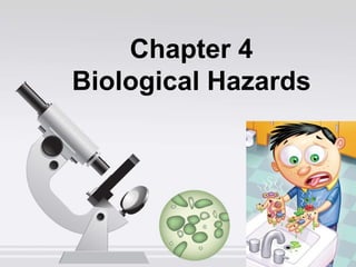 Biological Hazard.ppt
