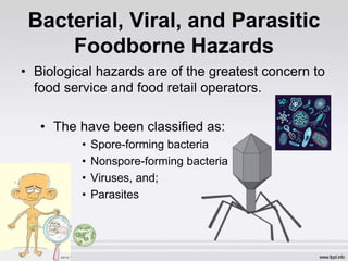 Biological Hazard.ppt