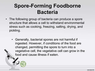 Biological Hazard.ppt