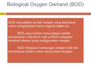 Biological hazard dan chemical hazard(SRI_HANDAYANI) | PPTX