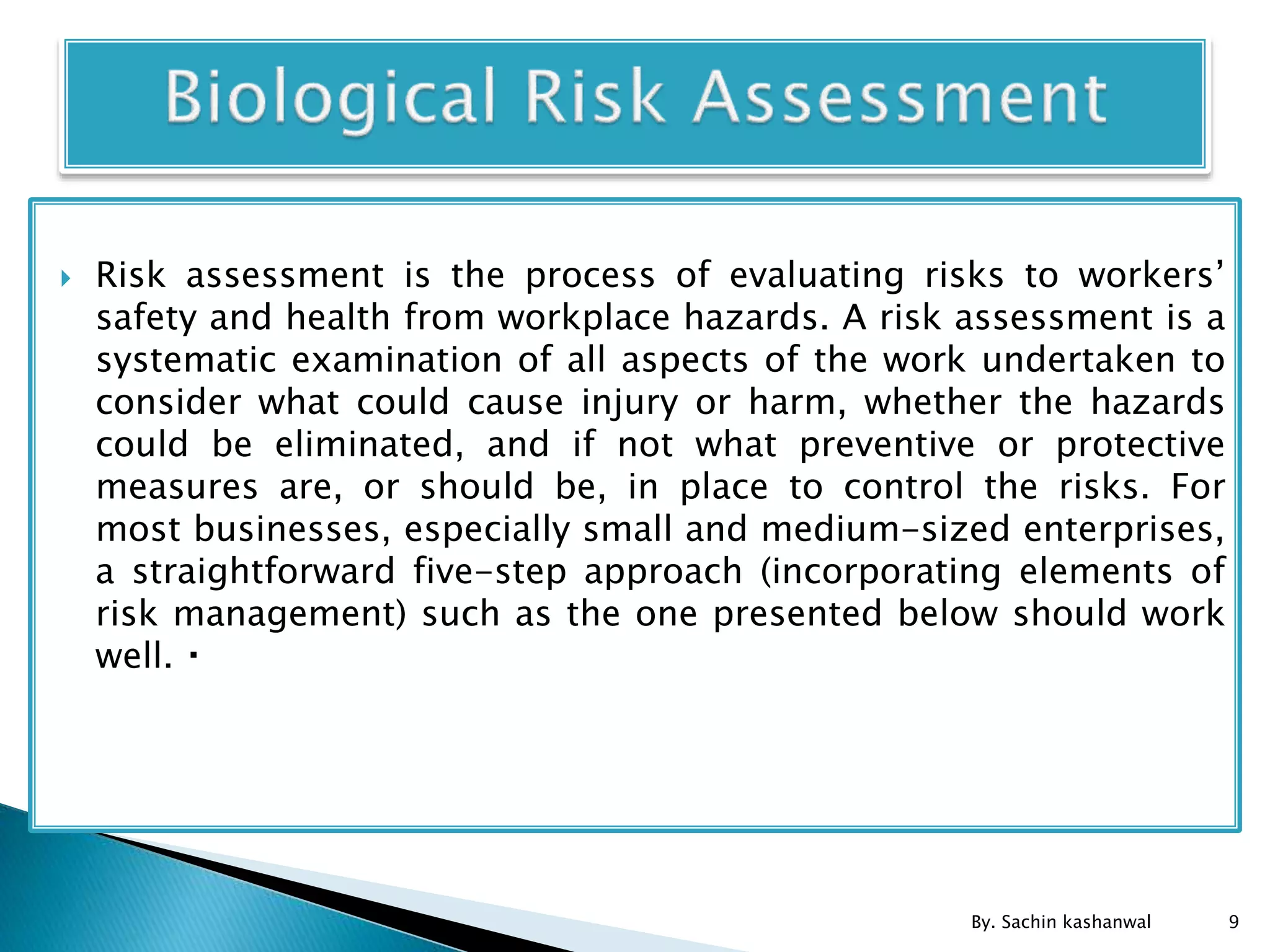 BIOLOGICAL_HAZARDOUS.pptx