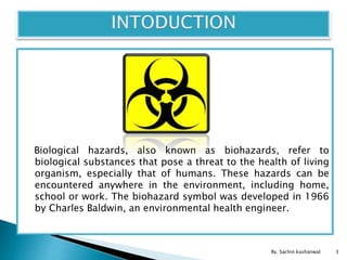 BIOLOGICAL_HAZARDOUS.pptx