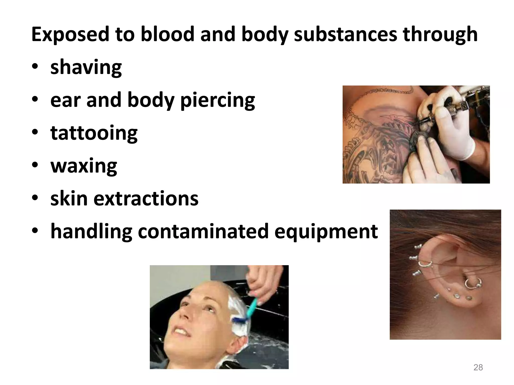 Biological Hazards - Arnold.ppt