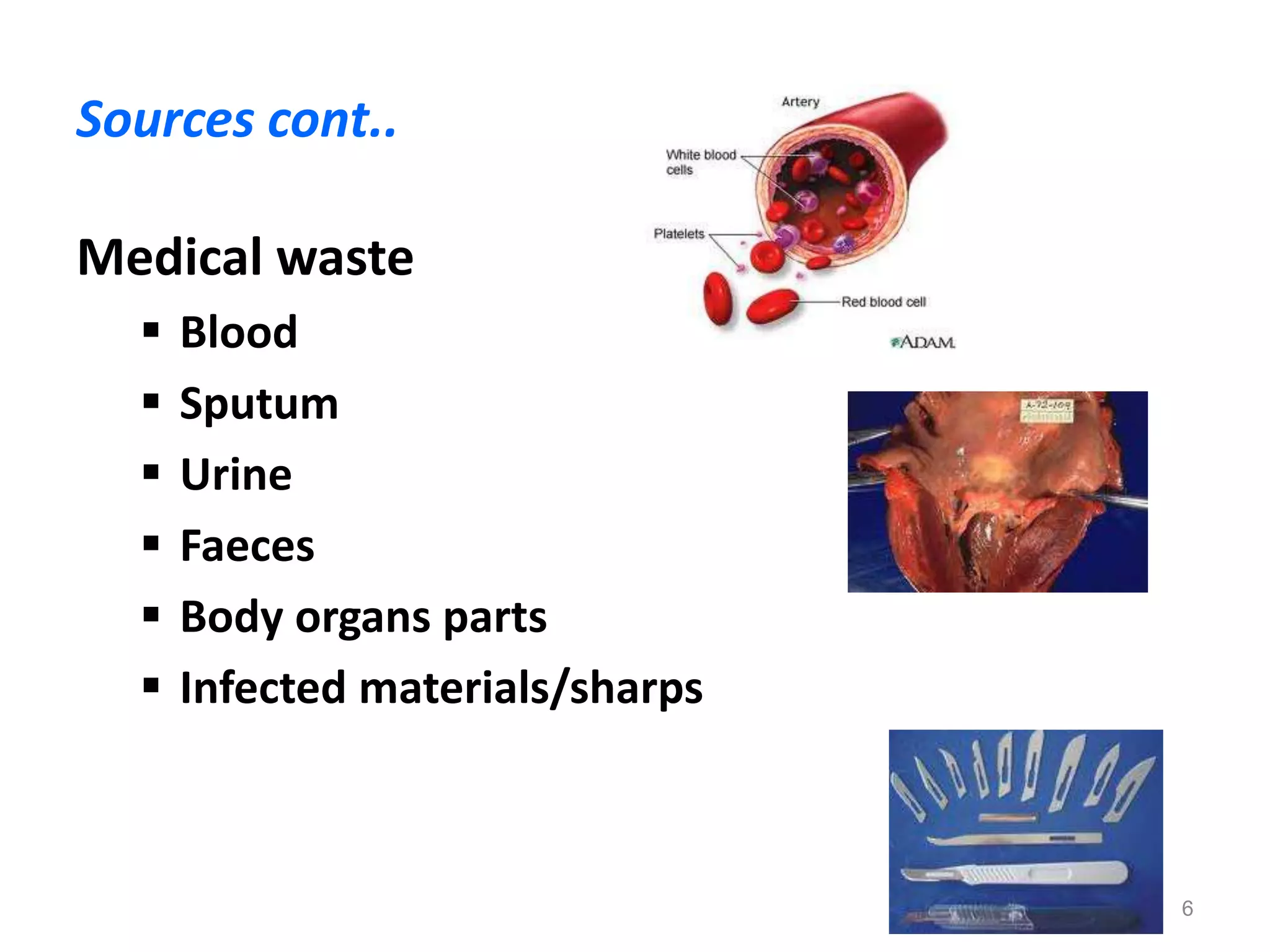 Biological Hazards - Arnold.ppt