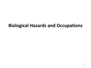 Biological Hazards - Arnold.ppt