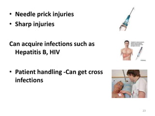 Biological Hazards - Arnold.ppt