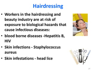 Biological Hazards - Arnold.ppt