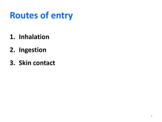 Biological Hazards - Arnold.ppt