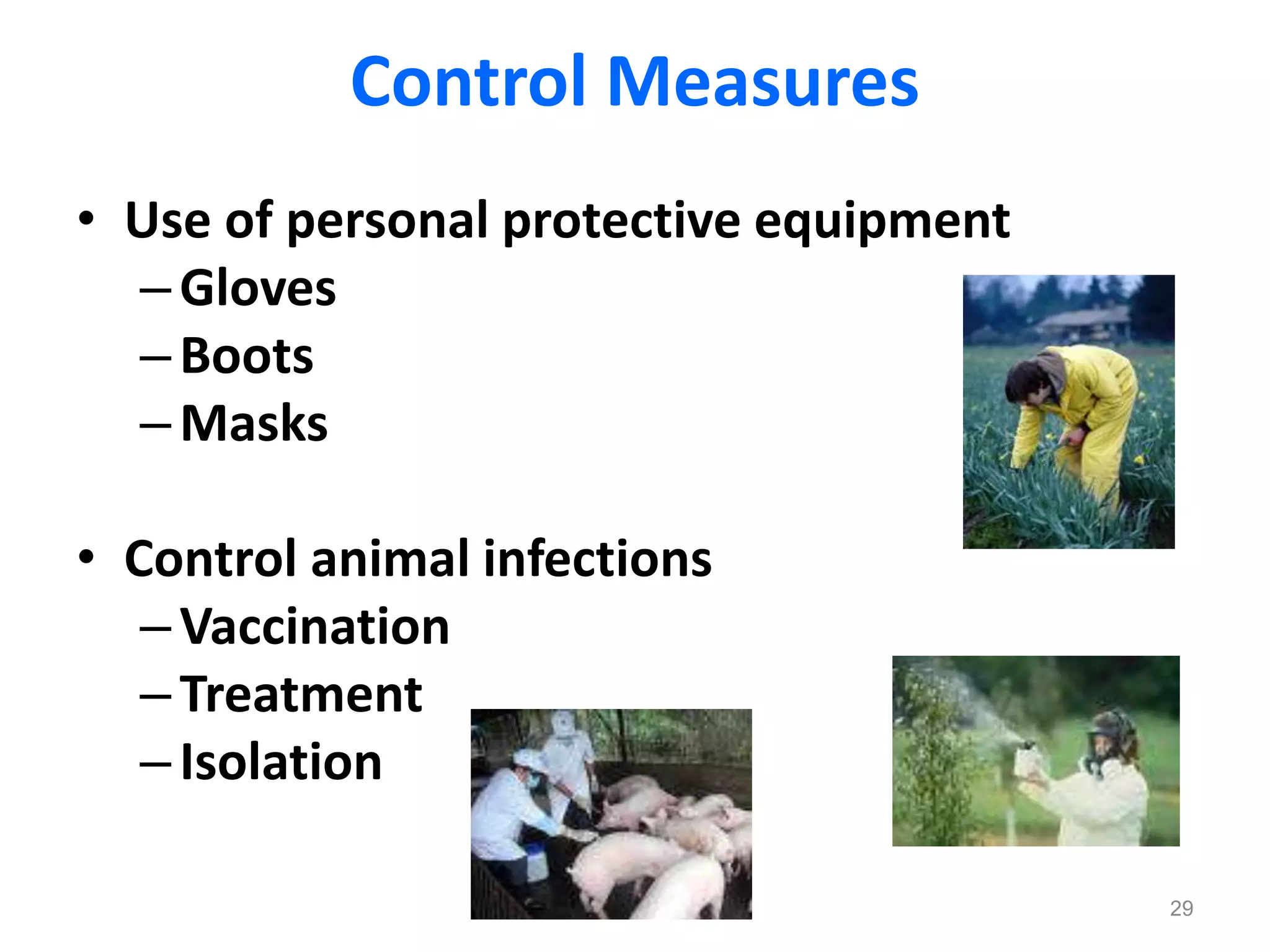Biological Hazards - Arnold.ppt