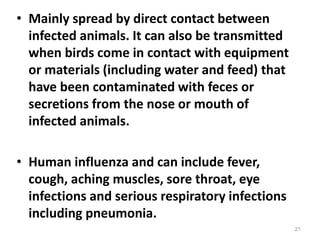 Biological Hazards - Arnold.ppt