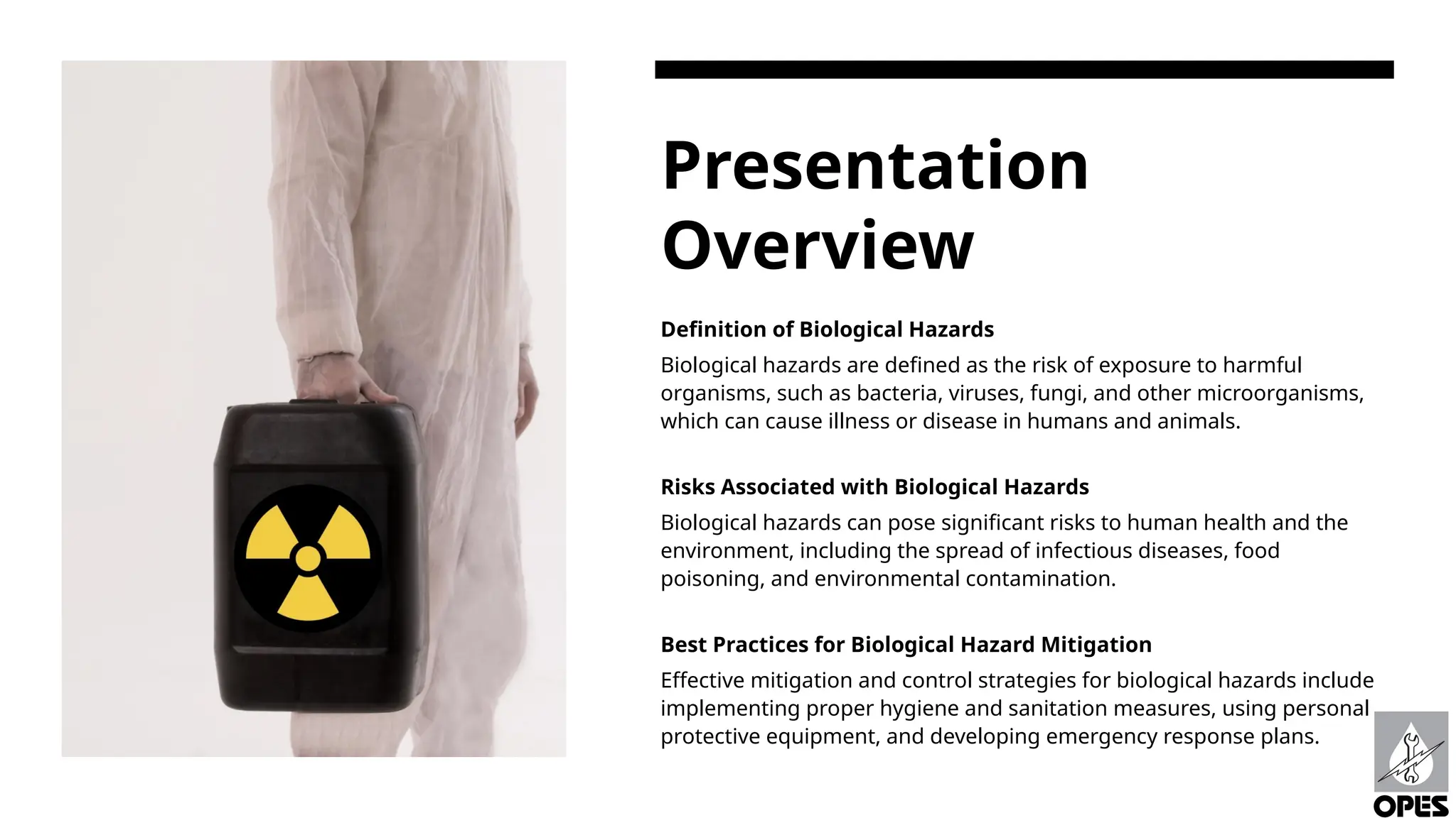 Biological Hazards at Workplace 26092024.pptx